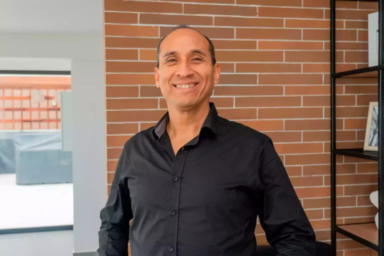 Nuestro Equipo - Star Bien